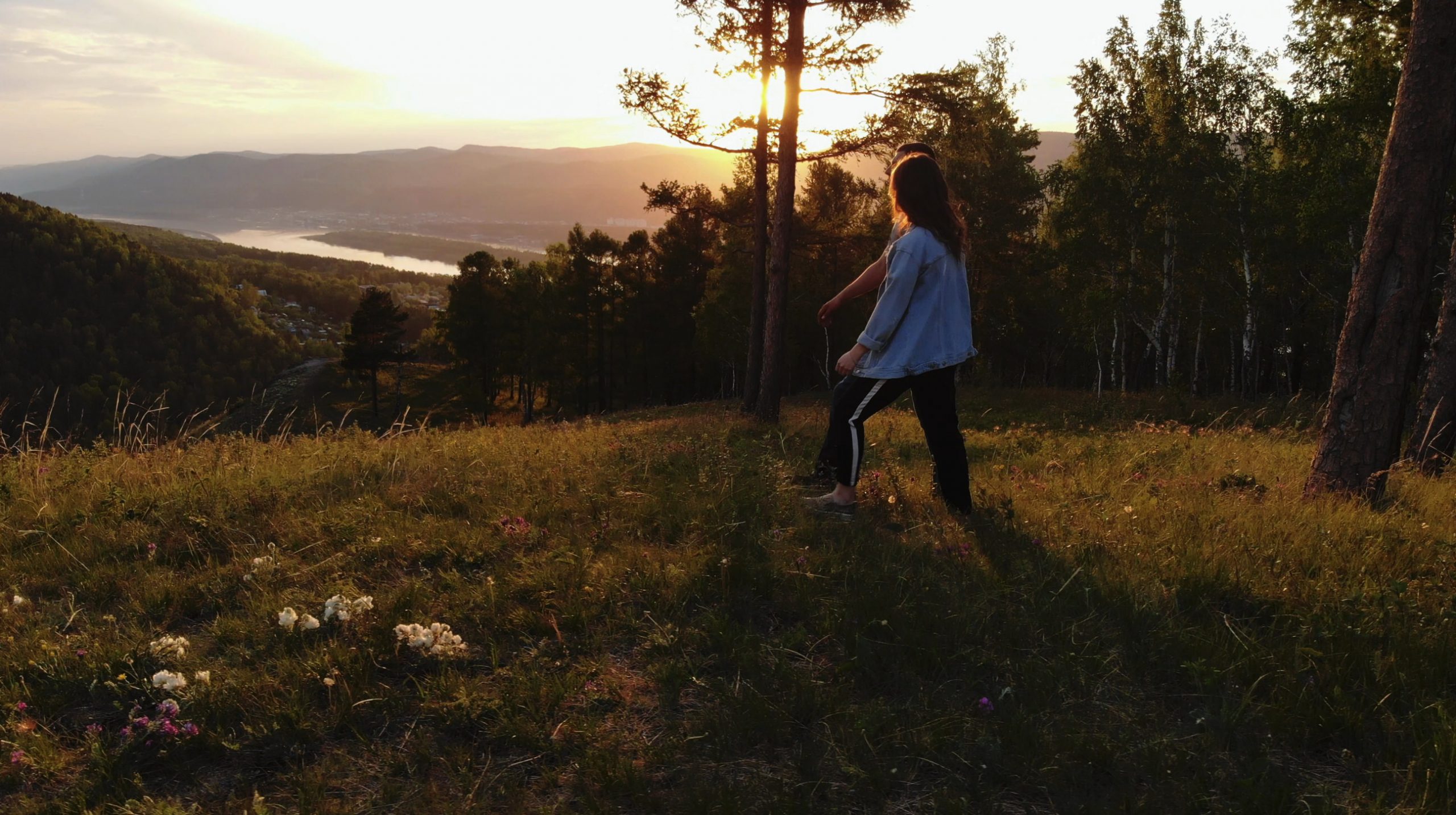 Comparator Sourcing for Clinical Trials | Inceptua Q&A